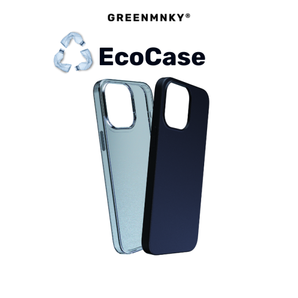 ECO Case