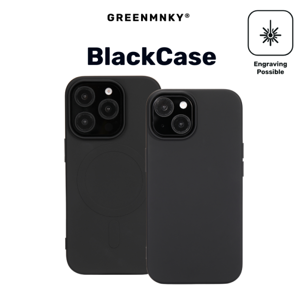 BlackCase